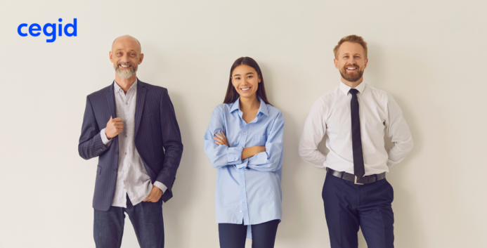 Millennials vs. Centennials: rasgos comunes, diferencias y desafíos a ...