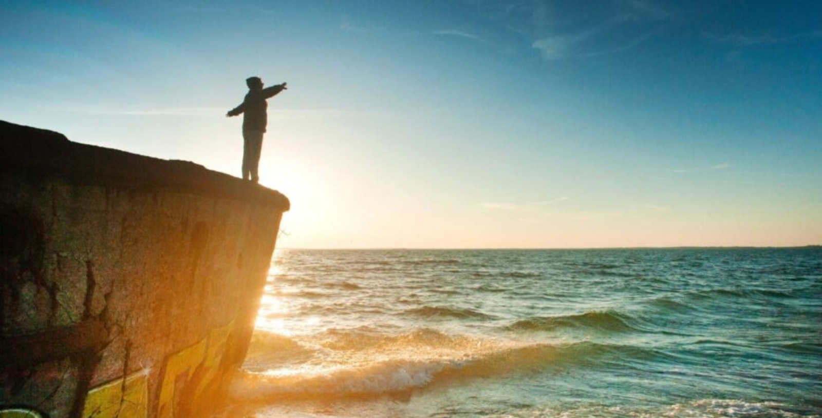 Aprender a gobernar con Rochefoucauld - Glocalthinking