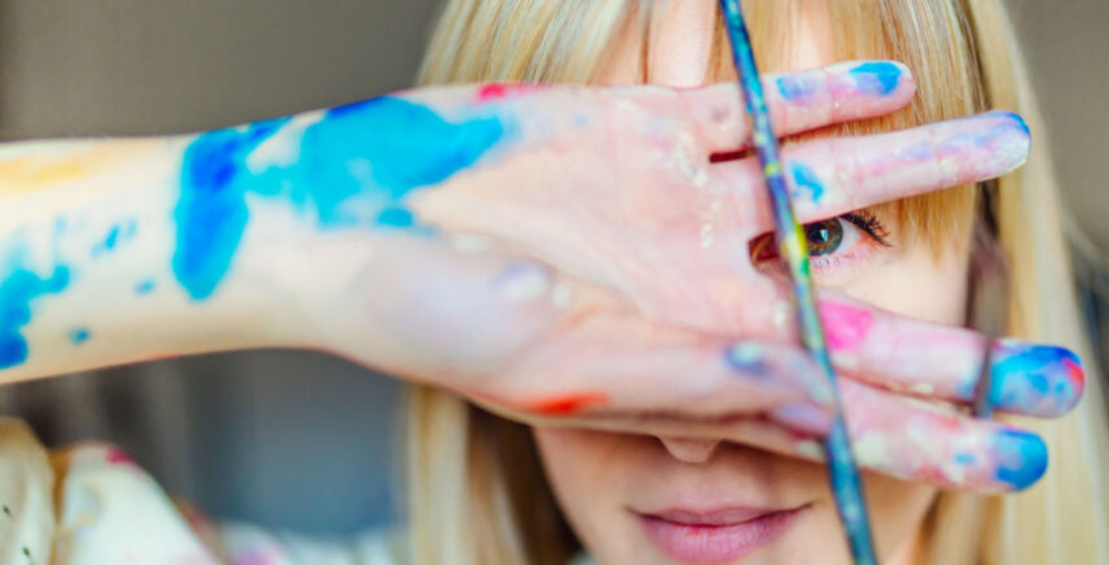 Creer es necesario para crear. Y crear para innovar - Glocalthinking