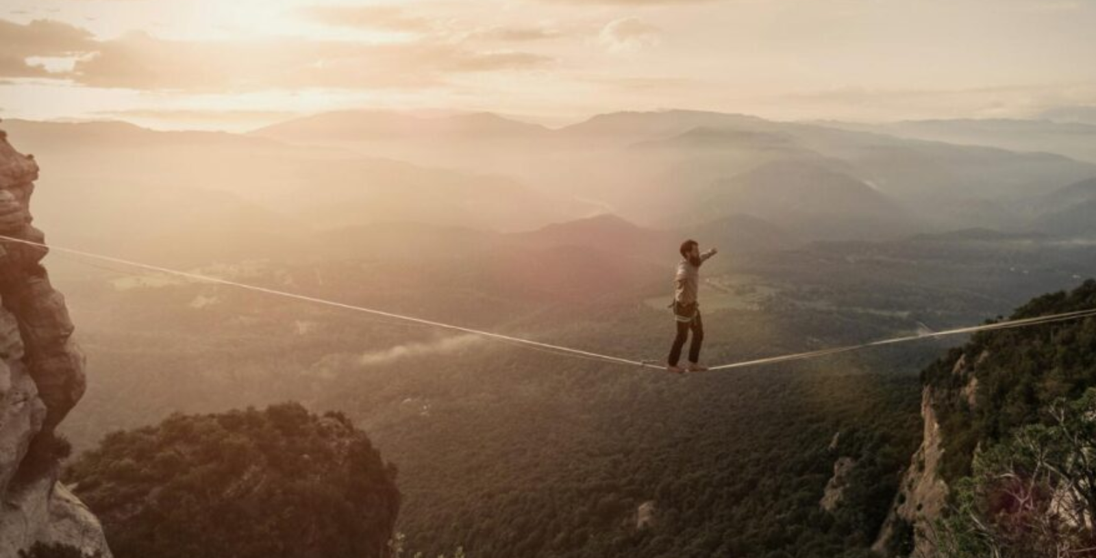 Aprender a gobernar con Gustave Thibon (I) - Glocalthinking