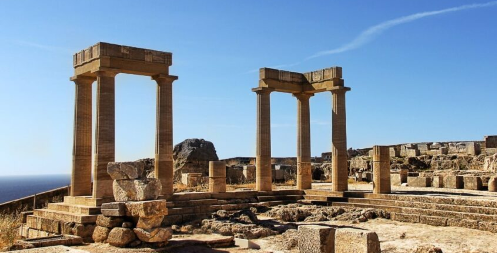 Aprender a gobernar con Aristóteles (II) - Glocalthinking