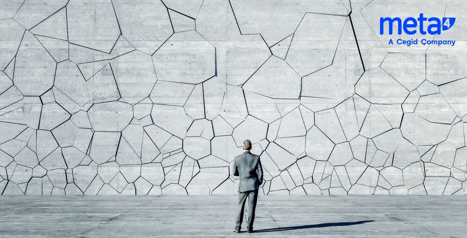 Peopleware: the big obstacle for digitization - Glocalthinking