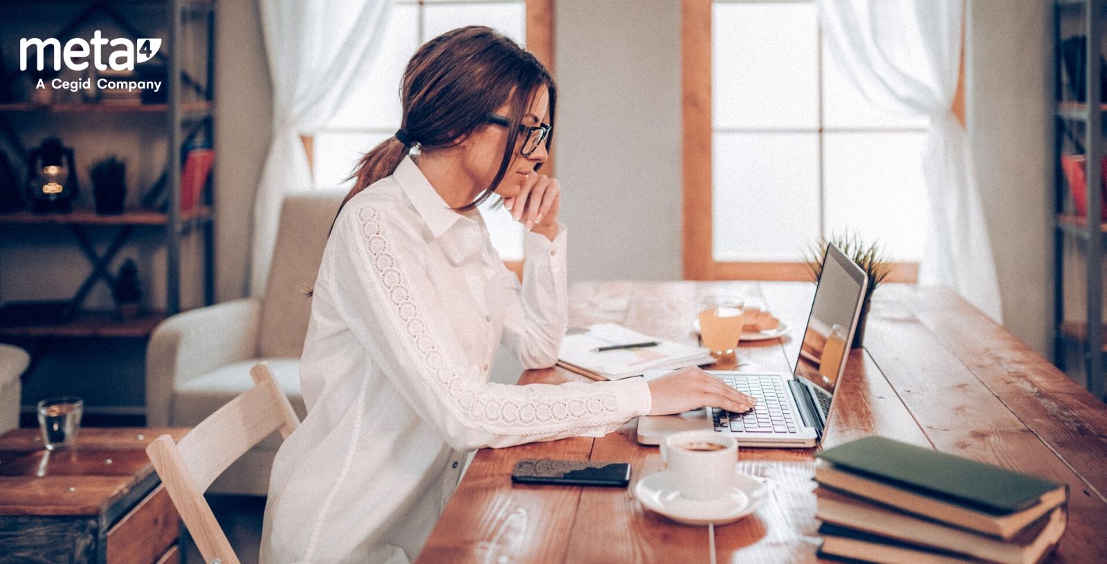 Teleworking? What to do and not do! - Glocalthinking