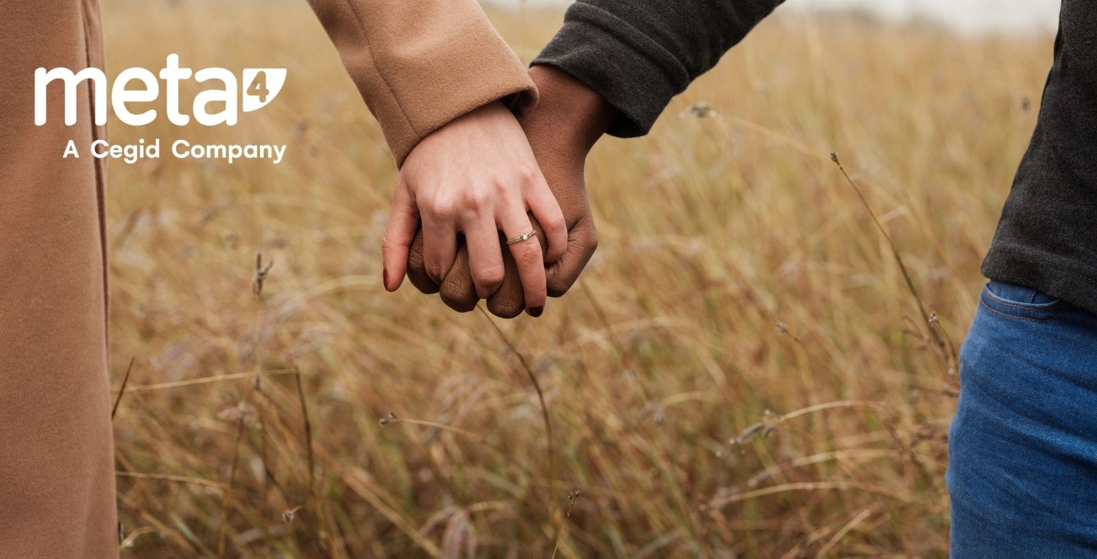 Mejorando el compromiso y la productividad de los empleados ...