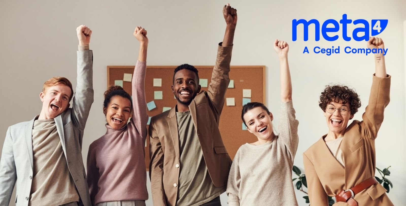 Multicultural teams: Management keys to shift from latent conflict to ...