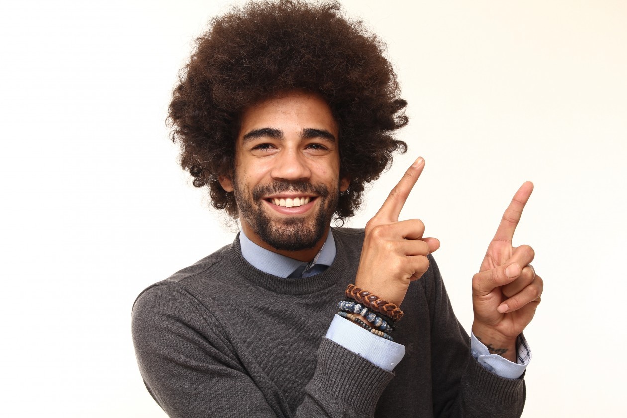 Cool HR ideas from the HR Tech conference - Glocalthinking