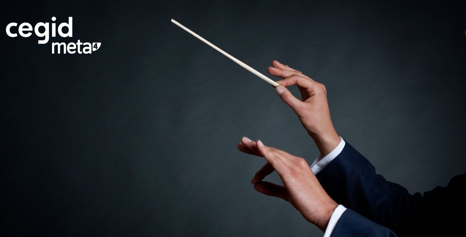 El arte de dirigir personas - Glocalthinking