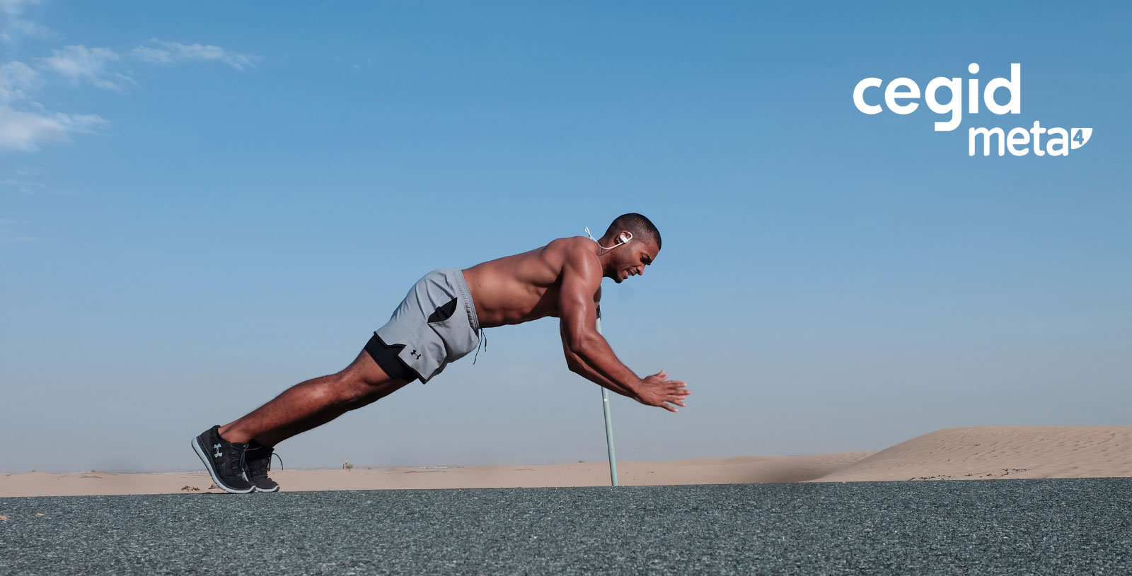 La nueva era de la Flexibilidad, Agilidad y Resiliencia - Glocalthinking