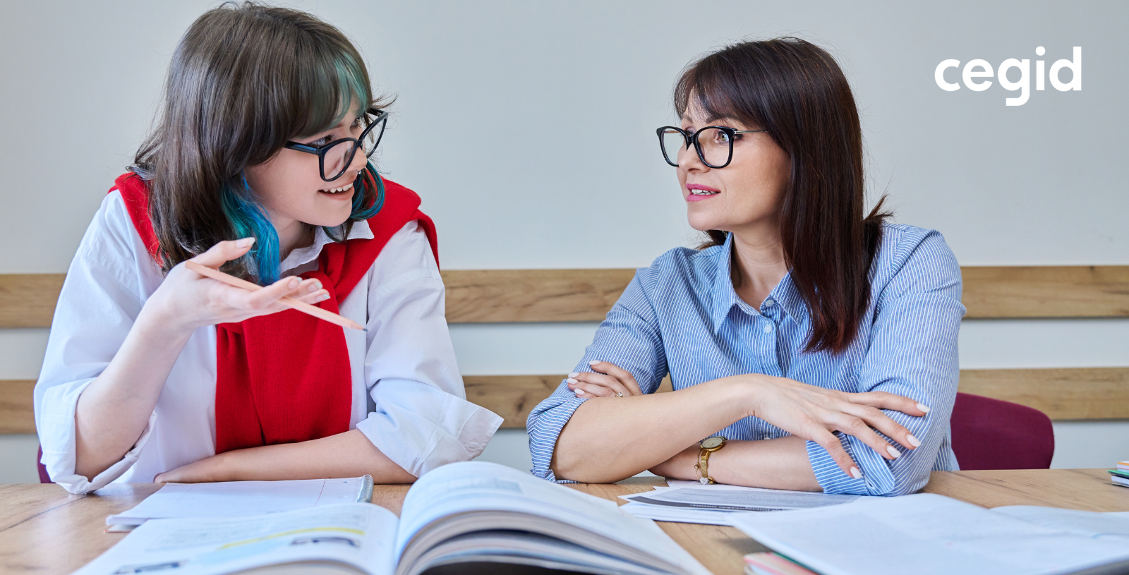 El lenguaje y el poder - Glocalthinking